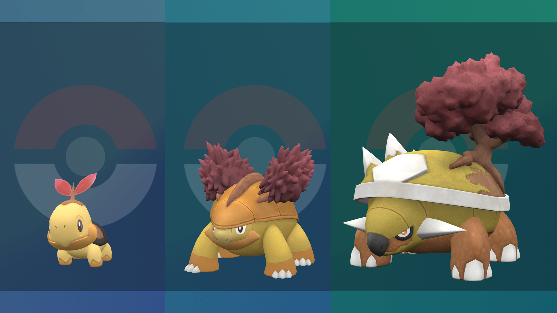 SneezyWeavile's Custom Shiny Pokémon Mod for Pokemon Scarlet & Violet ...