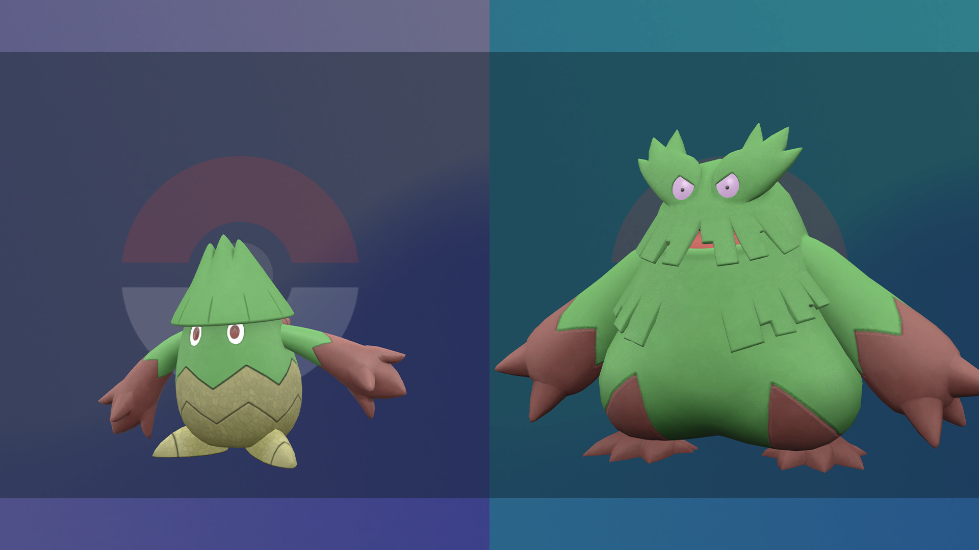 SneezyWeavile's Custom Shiny Pokémon Mod for Pokemon Scarlet & Violet ...