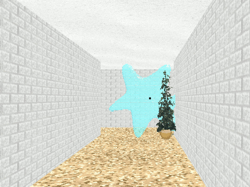 (0.8.X) Water Replace's BSODA And Diet BSODA Mod for Baldi's Basics ...