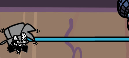 Icon Daniel Doomsday (Boyfriend Ragmix) Mod for Friday Night Funkin ...