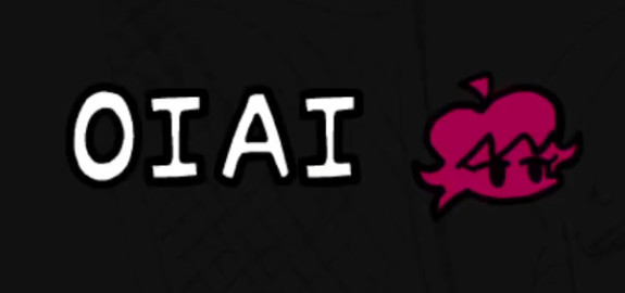OIIAOIIA (Komdog house remix) but i charted it Mod for Friday Night ...