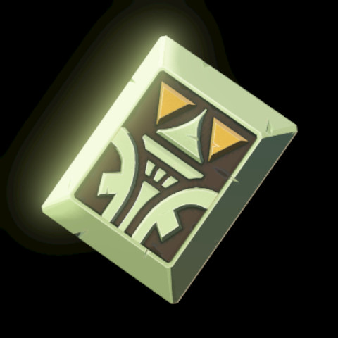 Ultimate Icon Tool Mod for The Legend of Zelda: Tears of the Kingdom ...