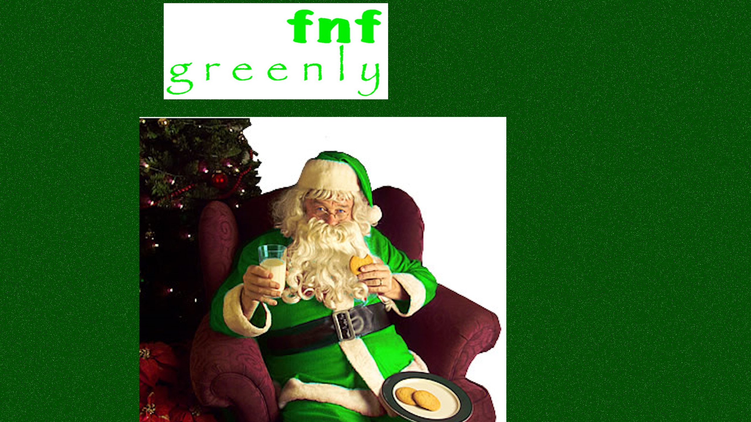 FNF GREENLY: GREEN 8 Mod for Friday Night Funkin' | FNF Mods