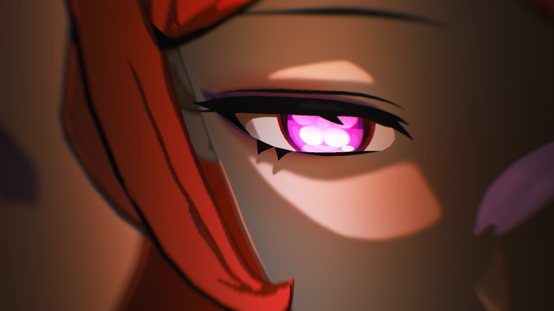 Freya Camellya Mod for Wuthering Waves | WuWa Mods