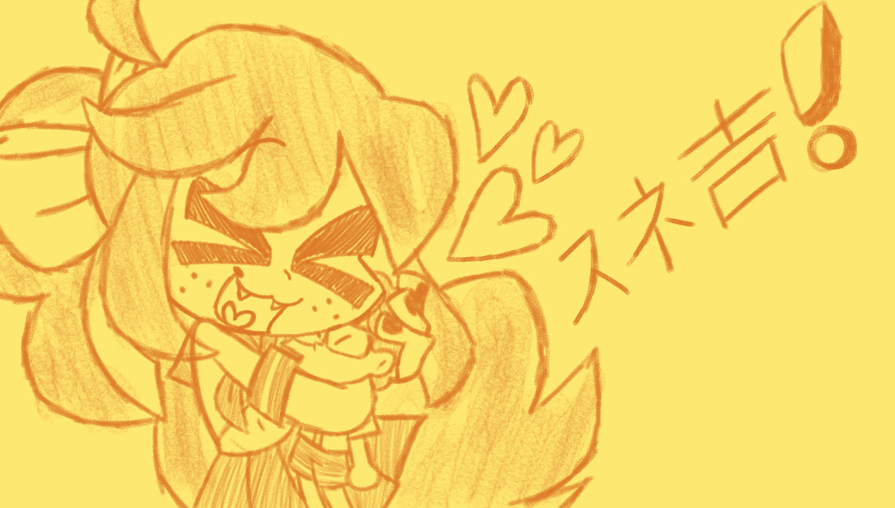 FNF VS Karolane! (REMASTERED) Mod for Friday Night Funkin' | FNF Mods