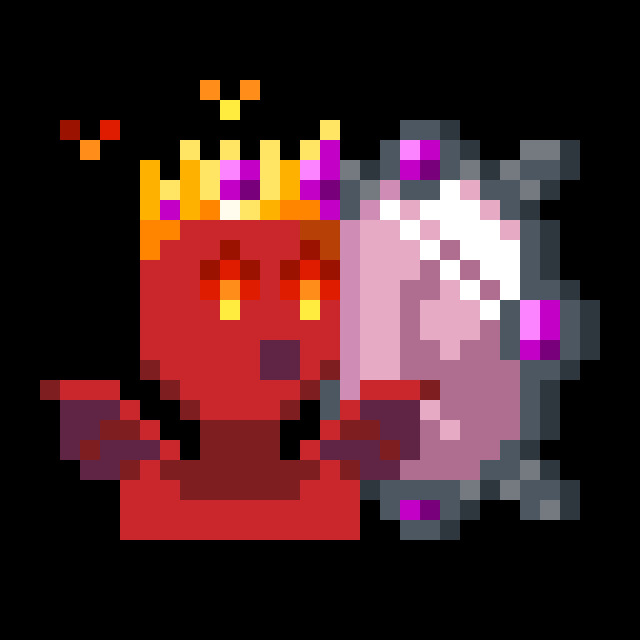 Greater Creature Sprites Mod for WorldBox | WorldBox Mods