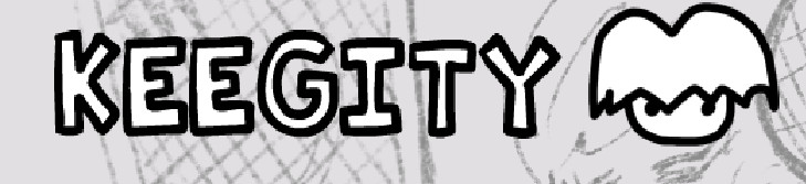 Keegan's Random Shitpost Mod (DEMO) FNF Mod for Friday Night Funkin ...