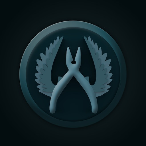 Counter-Strike Bot Pack - 25th Anniversary Update Mod for Counter ...