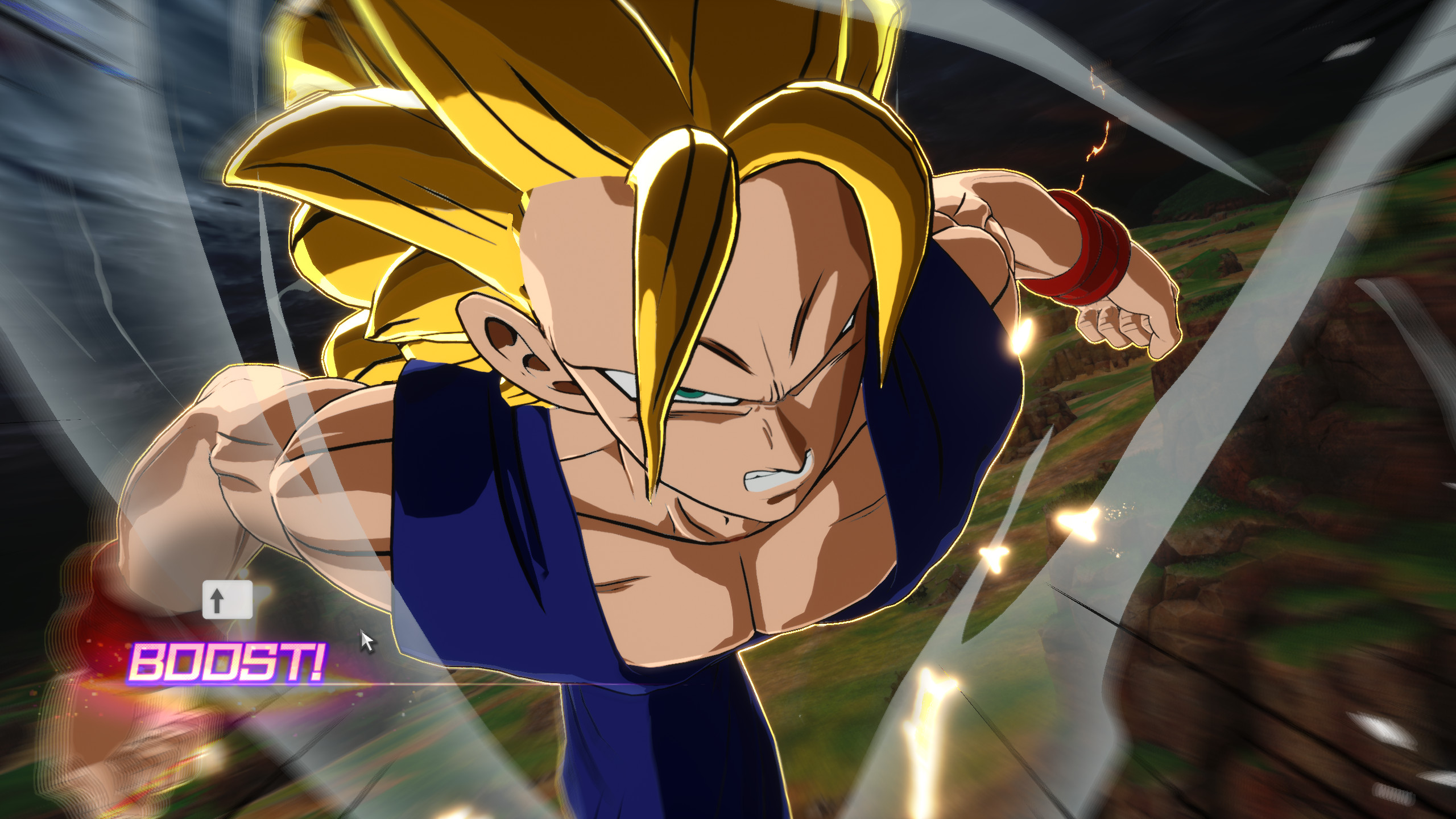 [NEW SLOTS] Gohan Ssj 3 and Ssj 4 Mod for Dragon Ball: Sparking! ZERO | DBSZ Mods