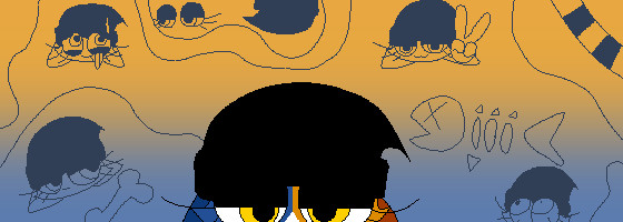 V2 Meow Skulls and Pizza Tower Mod Mod for Pizza Tower | PT Mods