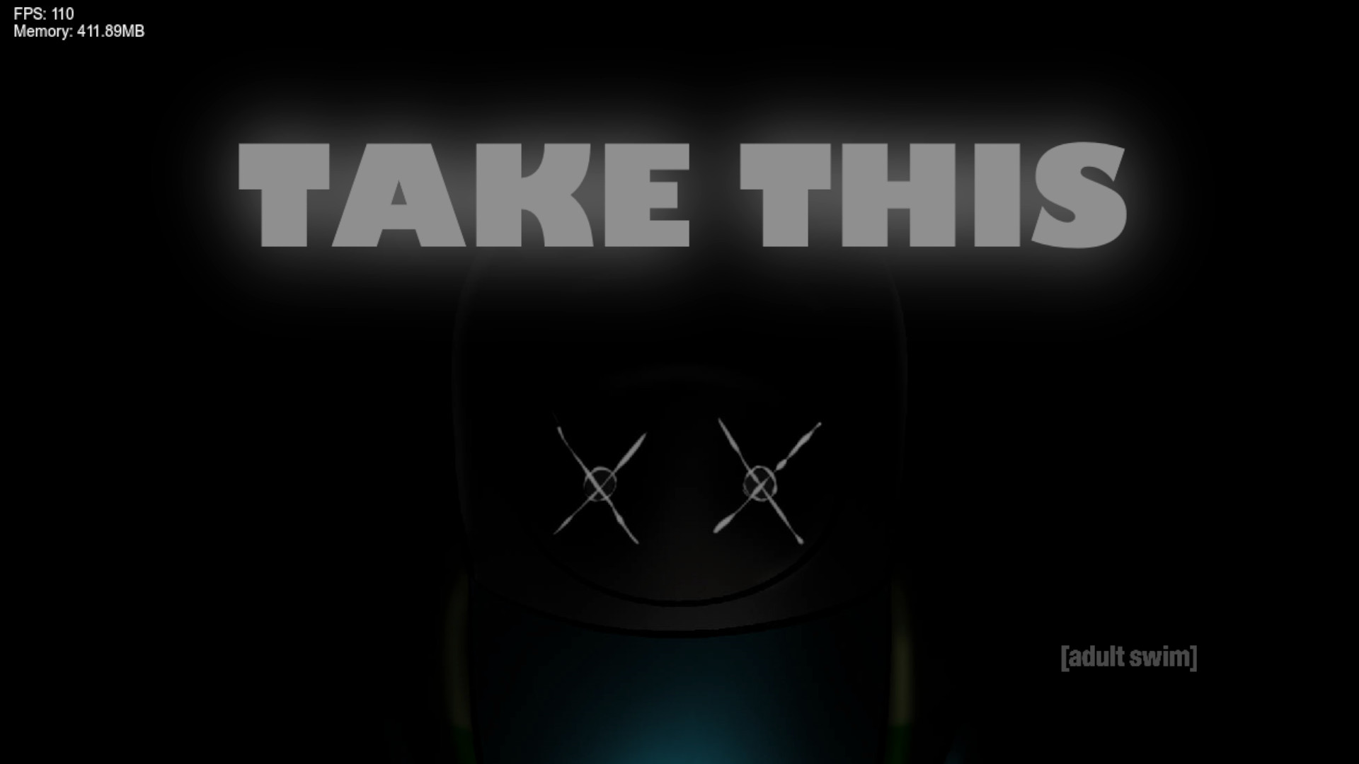 [SENSITIVE CONTENT] Suffering Siblings V3 Collab Chart Mod for Friday ...