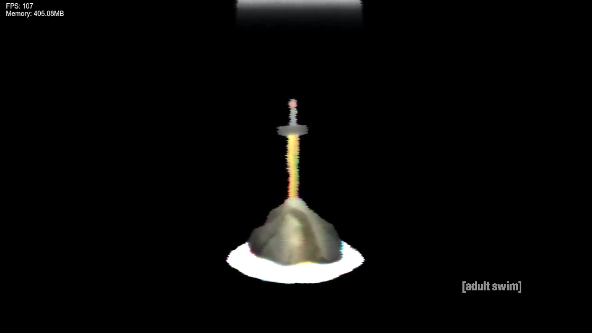 [SENSITIVE CONTENT] Suffering Siblings V3 Collab Chart Mod for Friday ...