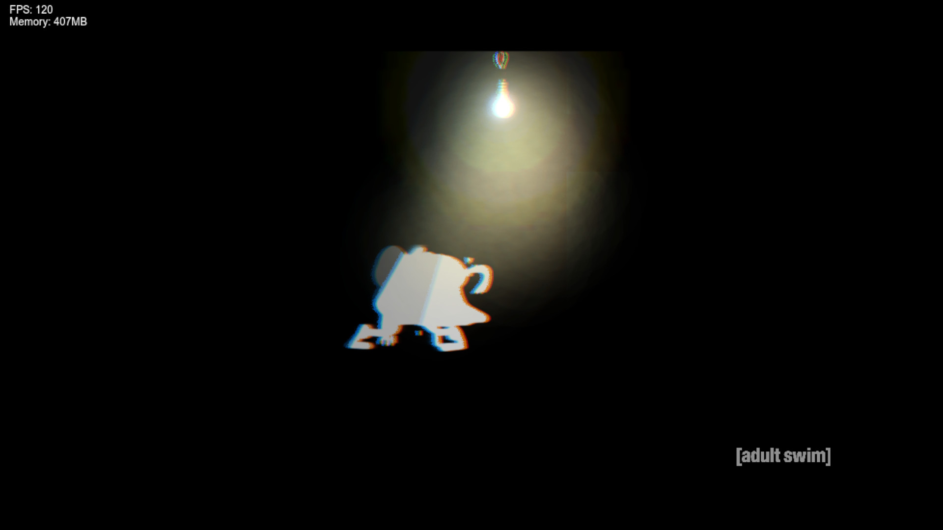 [SENSITIVE CONTENT] Suffering Siblings V3 Collab Chart Mod for Friday ...