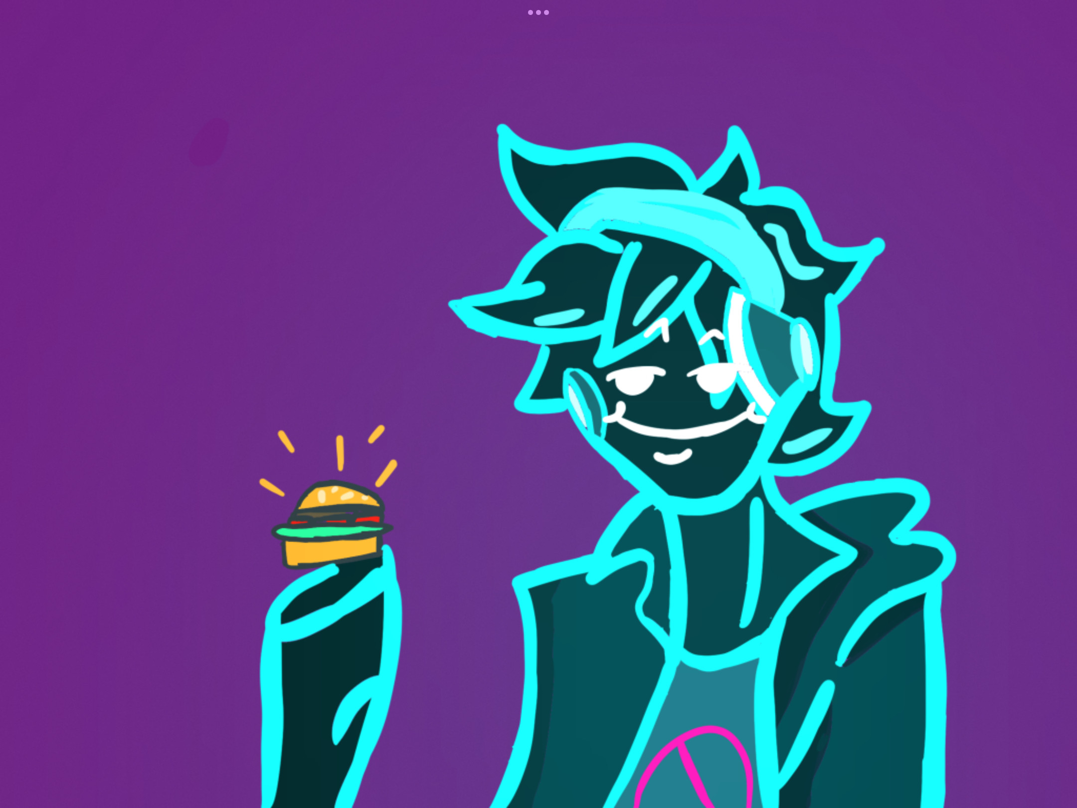 FunkinPixtor Alpha Mod for Friday Night Funkin' | FNF Mods