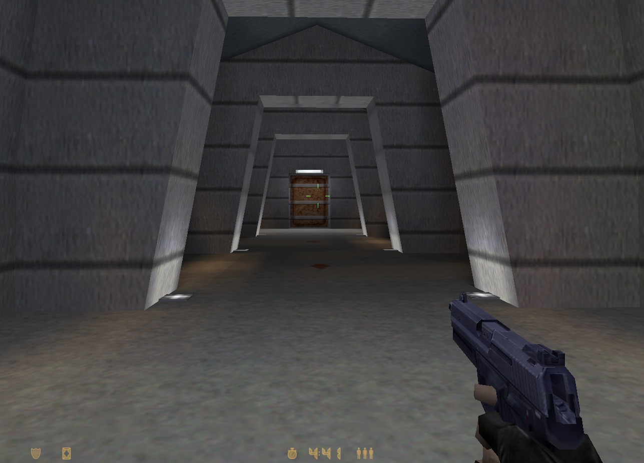 Map packs cs Beta 2.0 (NOT ALL) Mod for Counter-Strike 1.6 | CS1.6 Mods