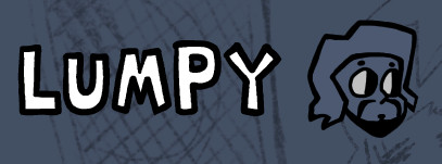 The Freaky World of Friday Night Funkin' Mod for Friday Night Funkin ...