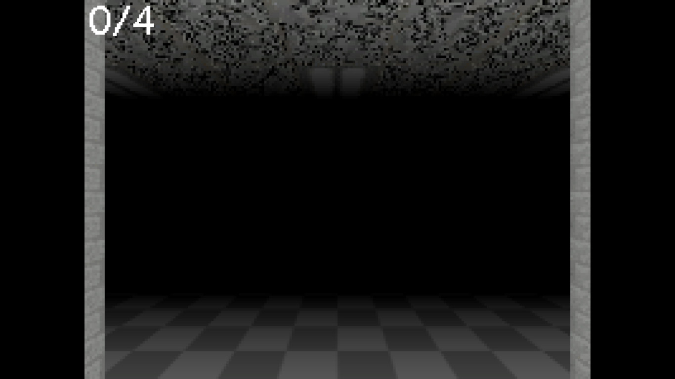 BALDIMORE GAME [demo] Mod for Baldi's Basics | Baldi Mods