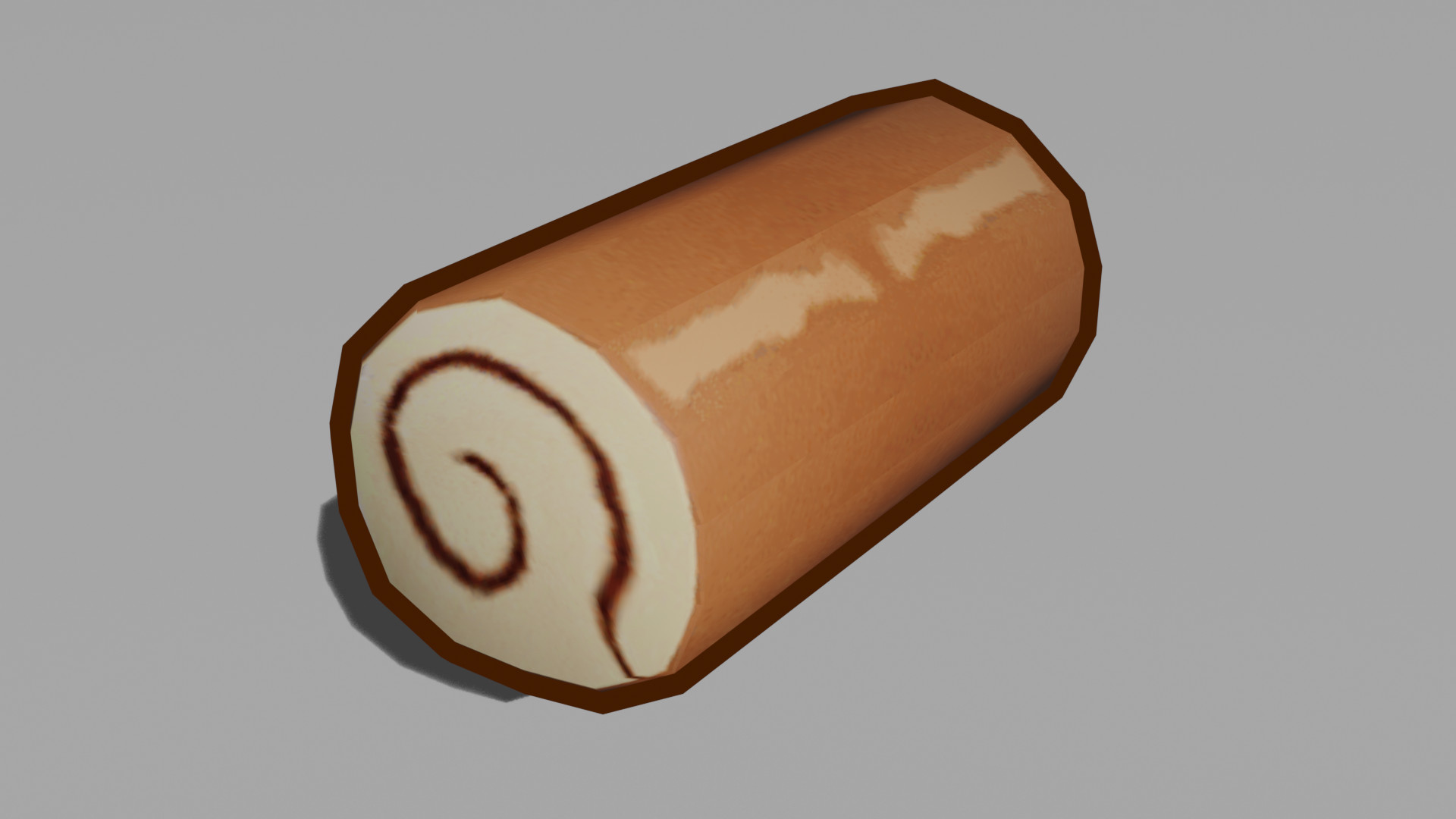 Blue Archive Cake Roll as Large Medkit (Casual) Mod for Team Fortress 2 ...
