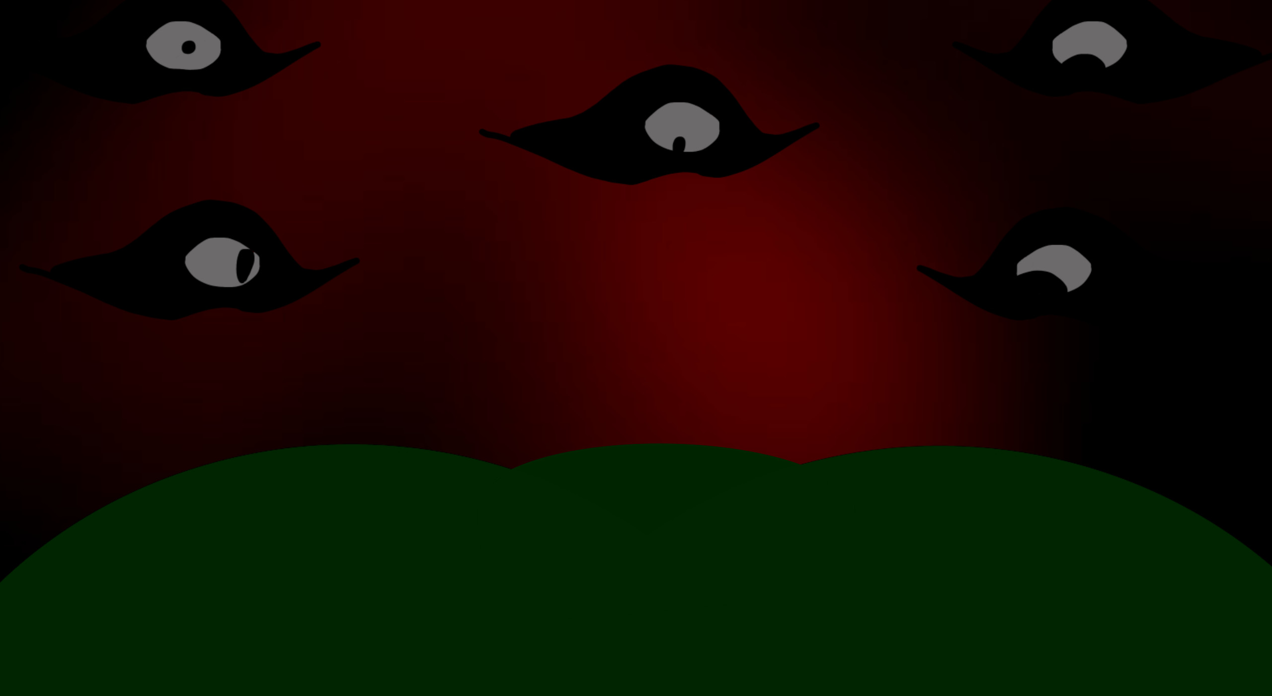 Forbidden - Sprunki Mod for Friday Night Funkin' | FNF Mods