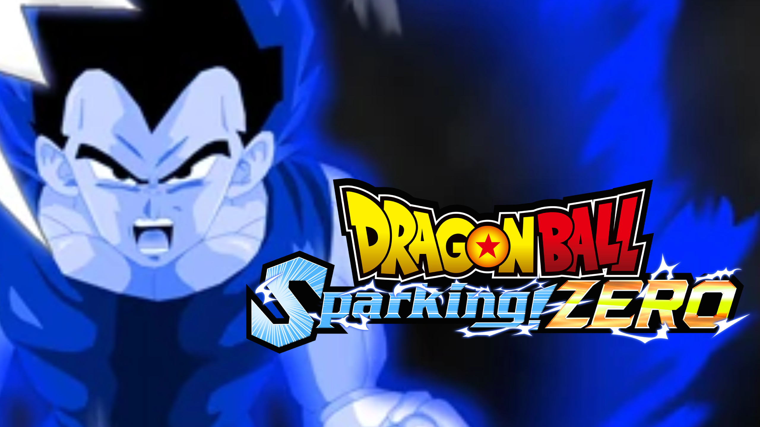 (NEW SLOT) Vegeta Eiloken (DBL) Mod for Dragon Ball: Sparking! ZERO ...