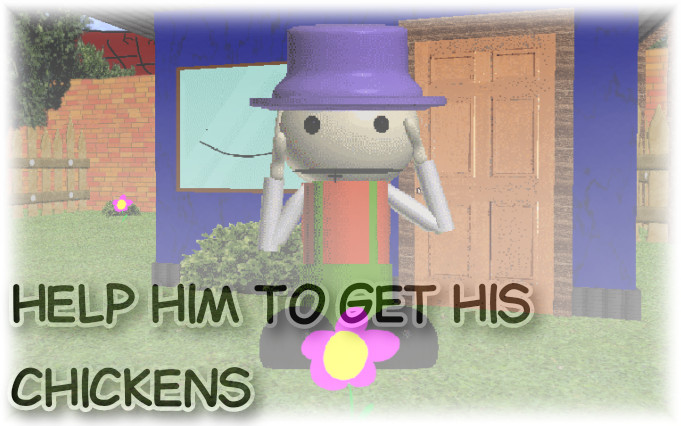 [SENSITIVE CONTENT] GABRIEL'S AWESOME SCHOOLHOUSE: FULL RELEASE Mod for ...