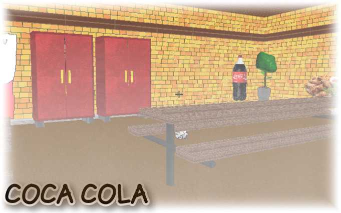 [SENSITIVE CONTENT] GABRIEL'S AWESOME SCHOOLHOUSE: FULL RELEASE Mod for ...