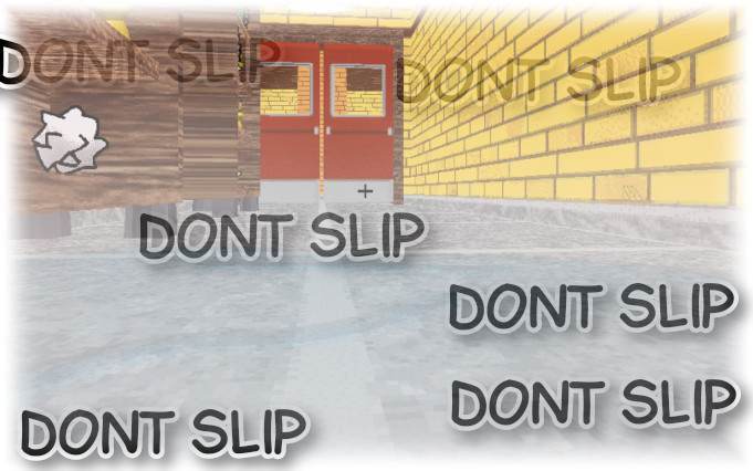 [SENSITIVE CONTENT] GABRIEL'S AWESOME SCHOOLHOUSE: FULL RELEASE Mod for ...