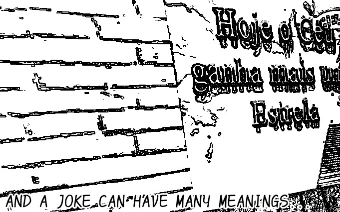 [SENSITIVE CONTENT] GABRIEL'S AWESOME SCHOOLHOUSE: FULL RELEASE Mod for ...