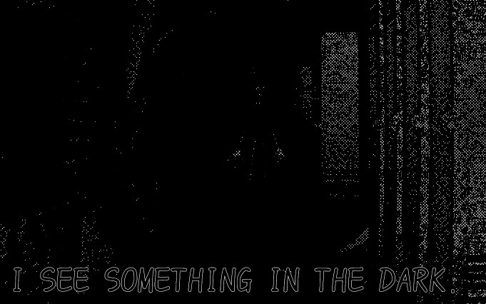 [SENSITIVE CONTENT] GABRIEL'S AWESOME SCHOOLHOUSE: FULL RELEASE Mod for ...