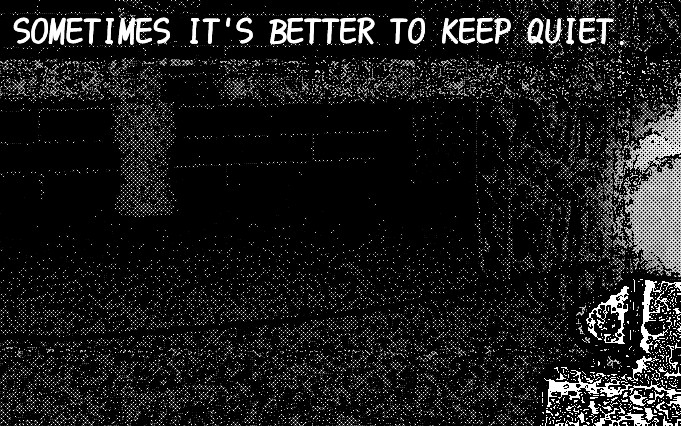 [SENSITIVE CONTENT] GABRIEL'S AWESOME SCHOOLHOUSE: FULL RELEASE Mod for ...