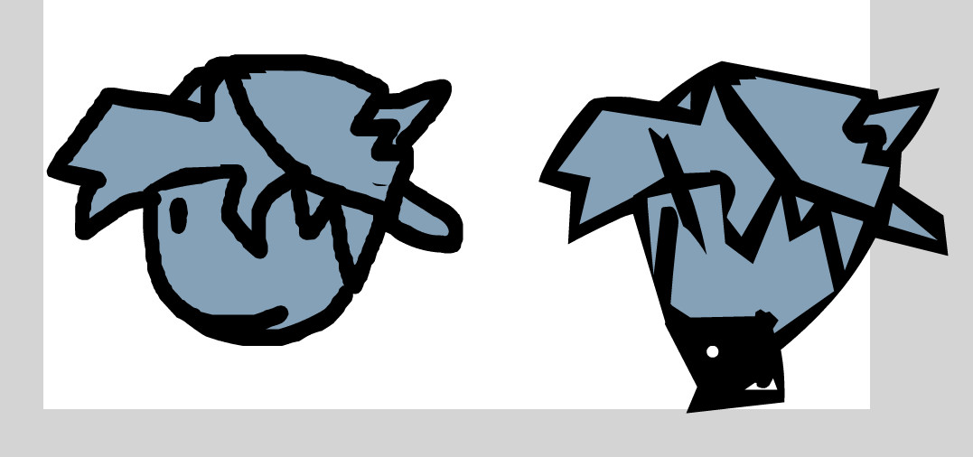 Playable Joyful Mod for Friday Night Funkin' | FNF Mods