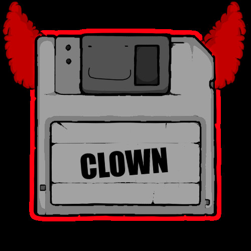 clown disk[FIXED] Mod for Madness Interactive Reloaded | MIR Mods