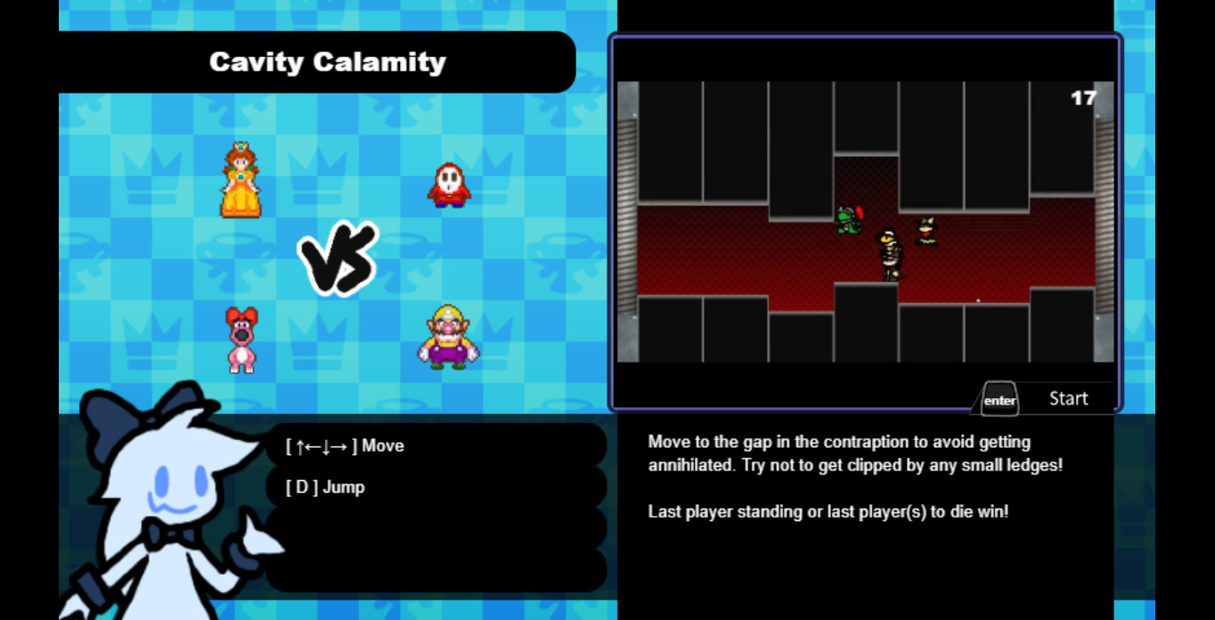 MPA CUSTOM DLC PACK X PARTY PROJECT Mod for Party Project | PProject Mods