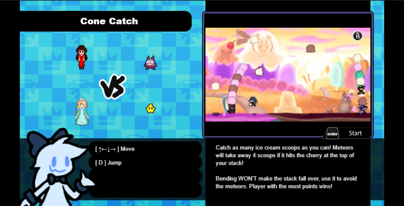 MPA CUSTOM DLC PACK X PARTY PROJECT Mod for Party Project | PProject Mods