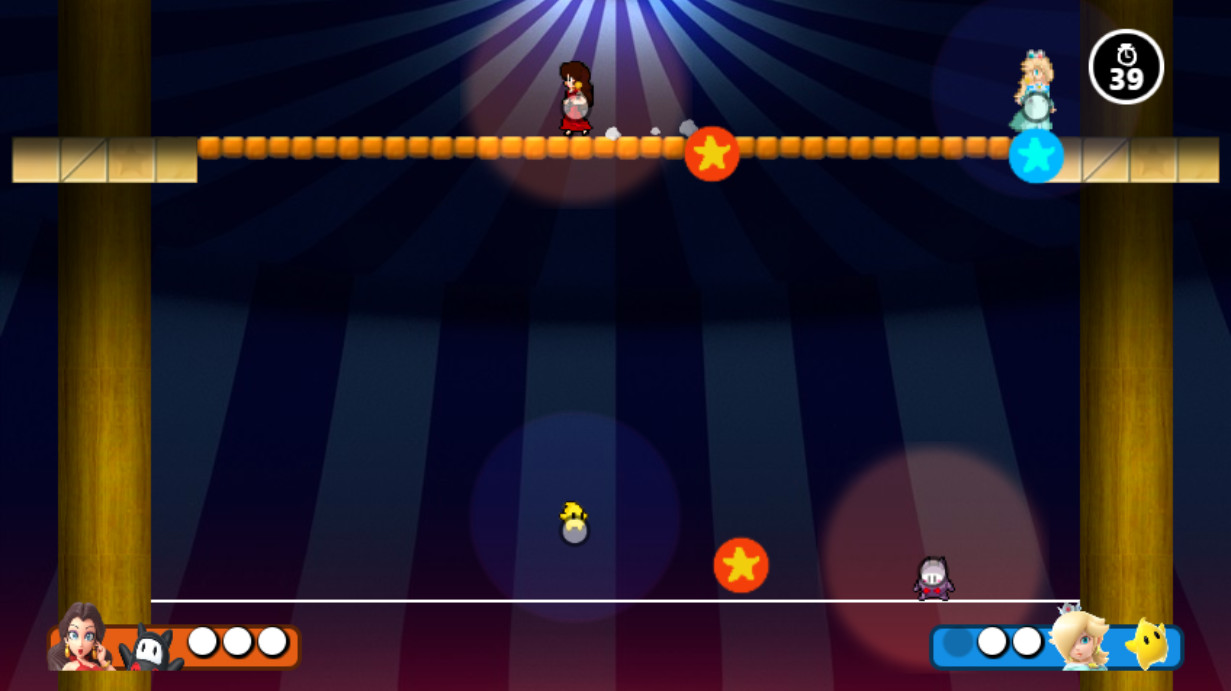 MPA CUSTOM DLC PACK X PARTY PROJECT Mod for Party Project | PProject Mods