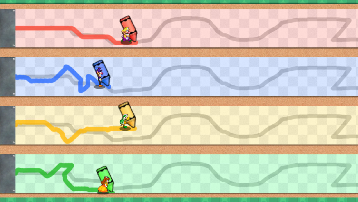 MPA CUSTOM DLC PACK X PARTY PROJECT Mod for Party Project | PProject Mods