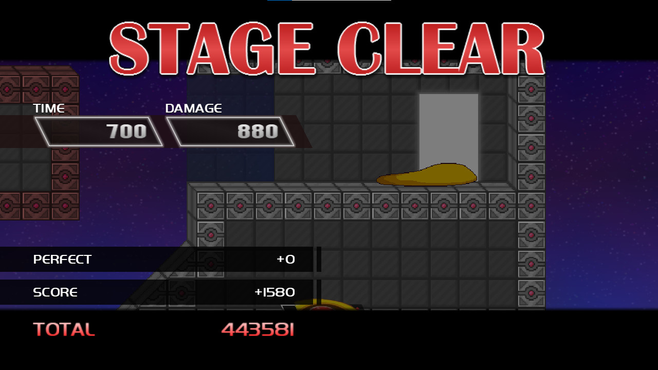 Yellow Devil is ordered into Crusade! Mod for Super Smash Bros. Crusade ...