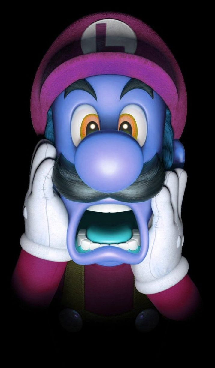 (Casual) Wega "Peace" Sign Mod for Team Fortress 2 | TF2 Mods