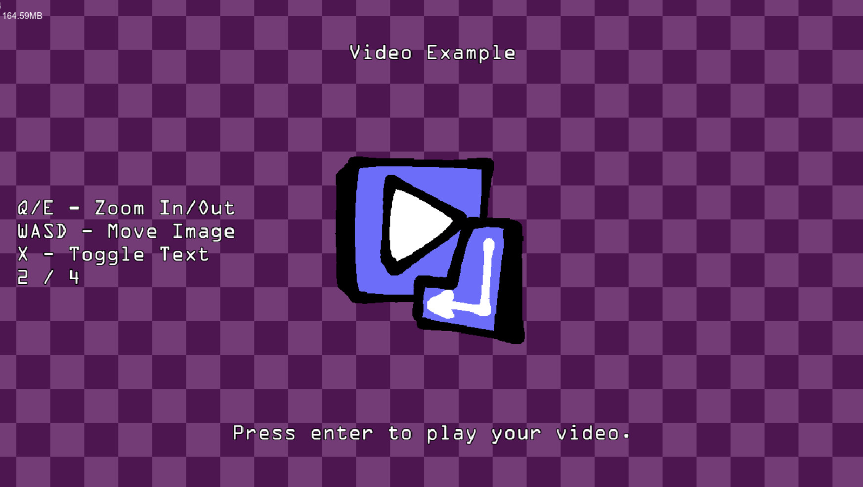 FNF BIMA'S GALLERY (MOD FOLDER, HSCRIPT, SOURCE) Mod for Friday Night ...