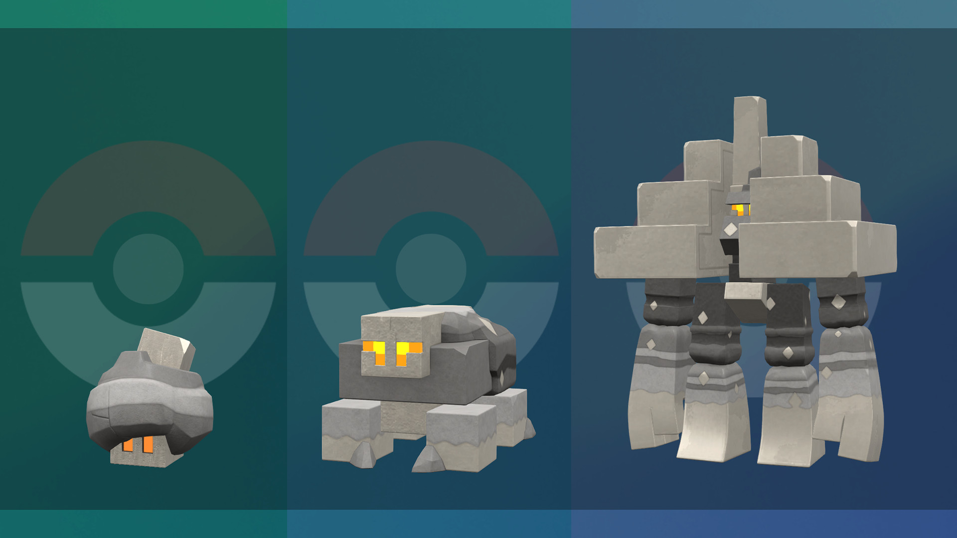 SneezyWeavile's Custom Shiny Pokémon Mod for Pokemon Scarlet & Violet ...