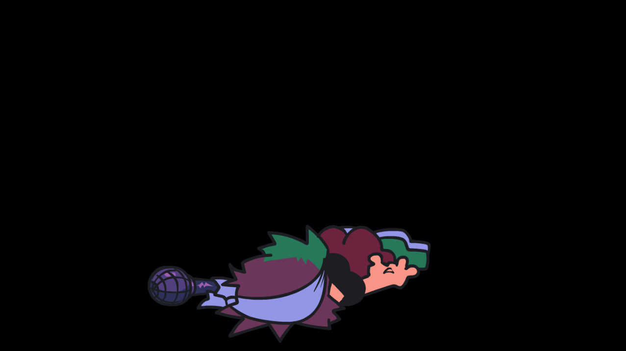 [SENSITIVE CONTENT] FRIDAY NIGHT FUNKIN': F-SIDE REMIXES Mod for Friday ...