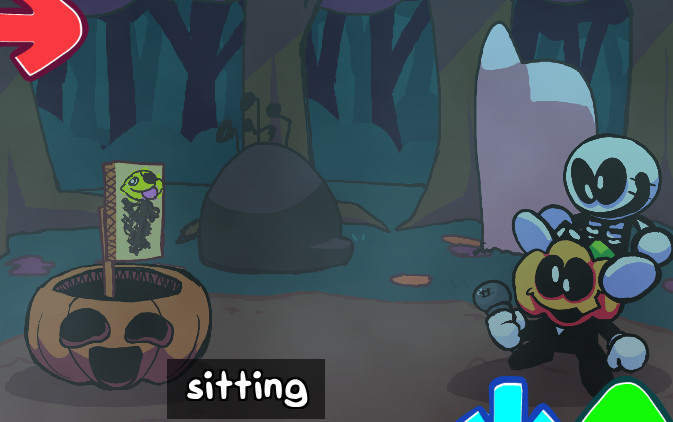 FNF: From The Top![v3.1] PHILLY PHRENZY Mod for Friday Night Funkin ...