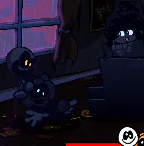 FNF: From The Top![v3.1] PHILLY PHRENZY Mod for Friday Night Funkin ...