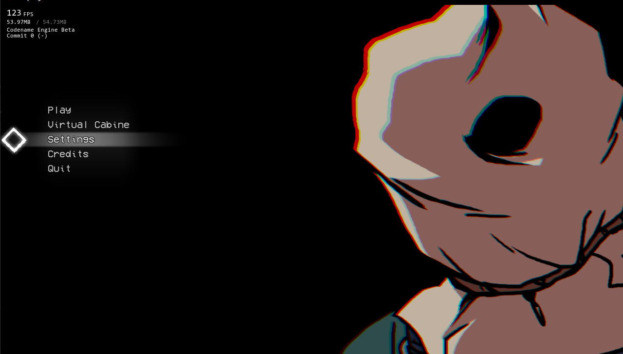 Friday Night The 13th Funkin Massacre(HOTFIX SOON) Mod for Friday Night ...