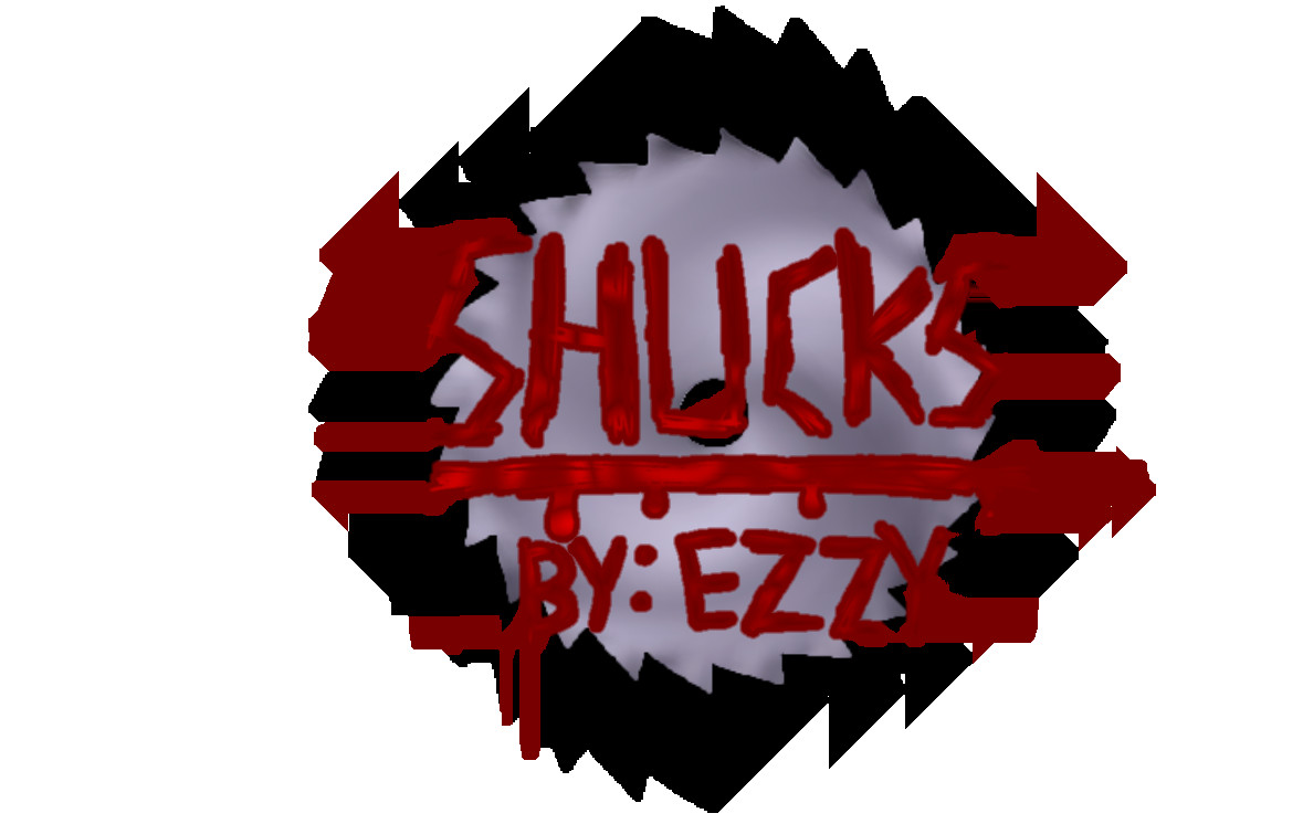 [SENSITIVE CONTENT] Shuck V1: Recharted Mod for Friday Night Funkin ...