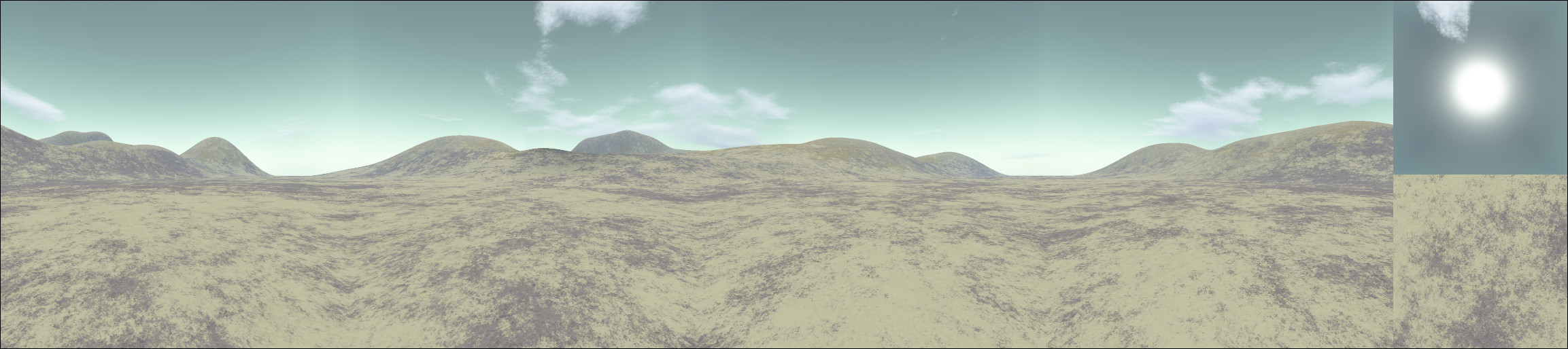 Bleached Mod for GameBanana | GB Mods