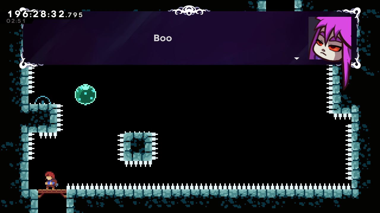 [SENSITIVE CONTENT] Yup thats a modpack Mod for Celeste | Celeste Mods