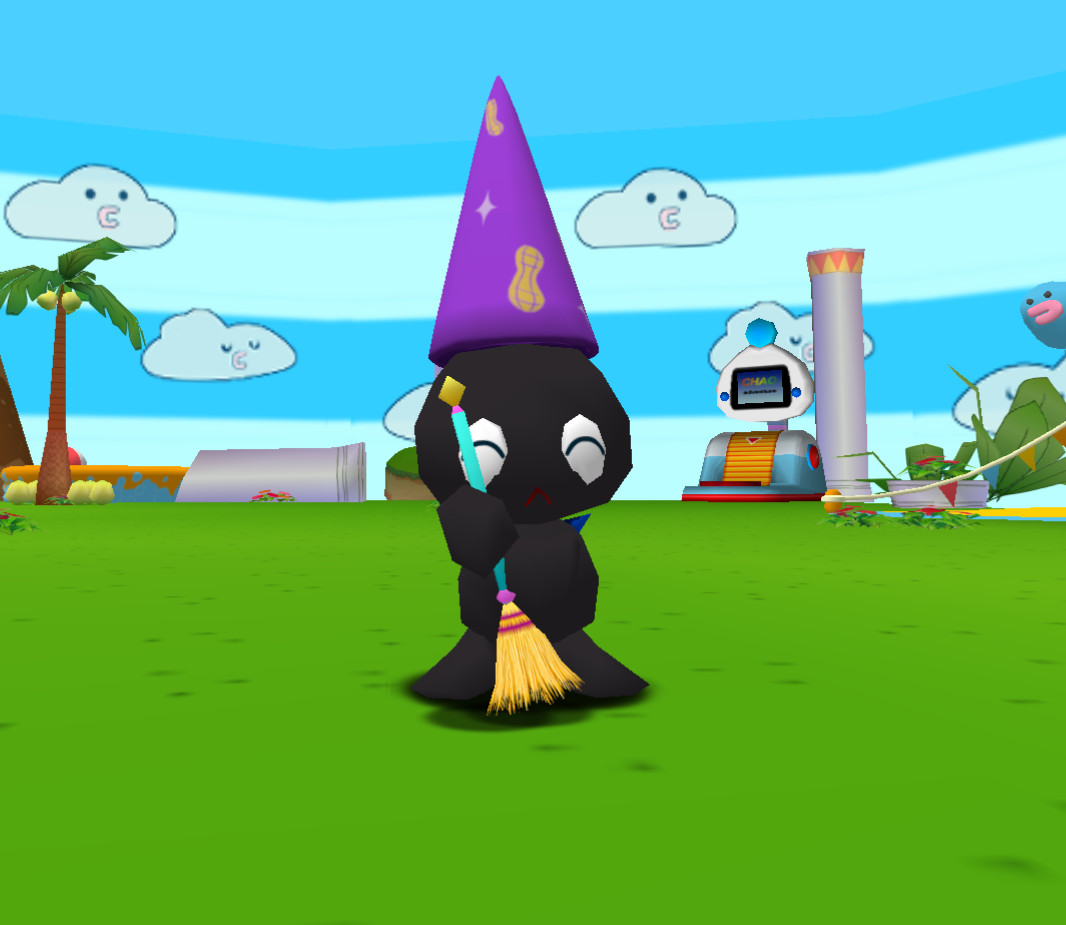 Spongebob Hats Mod for Sonic Adventure 2 | SA2 Mods