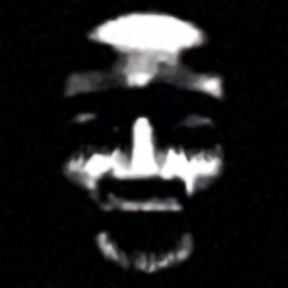 Blindness (Nextbot) Mod for Garry's Mod | GMod Mods