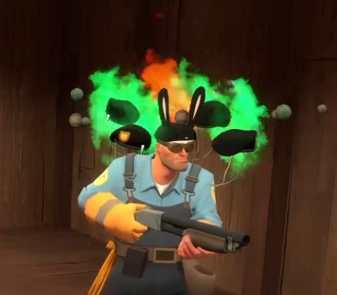 Tf2 Orbiting Planets Orbiting Planets Twisted Topper Marketplace.tf